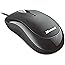 Amazon.com: Microsoft Optical Mouse (Blue) : Electronics