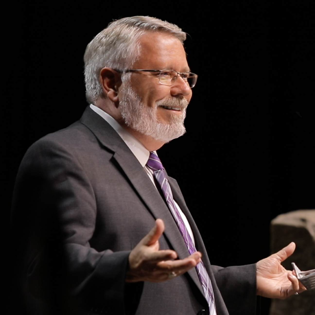 Amazon.com: Eric Thurman: books, biography, latest update