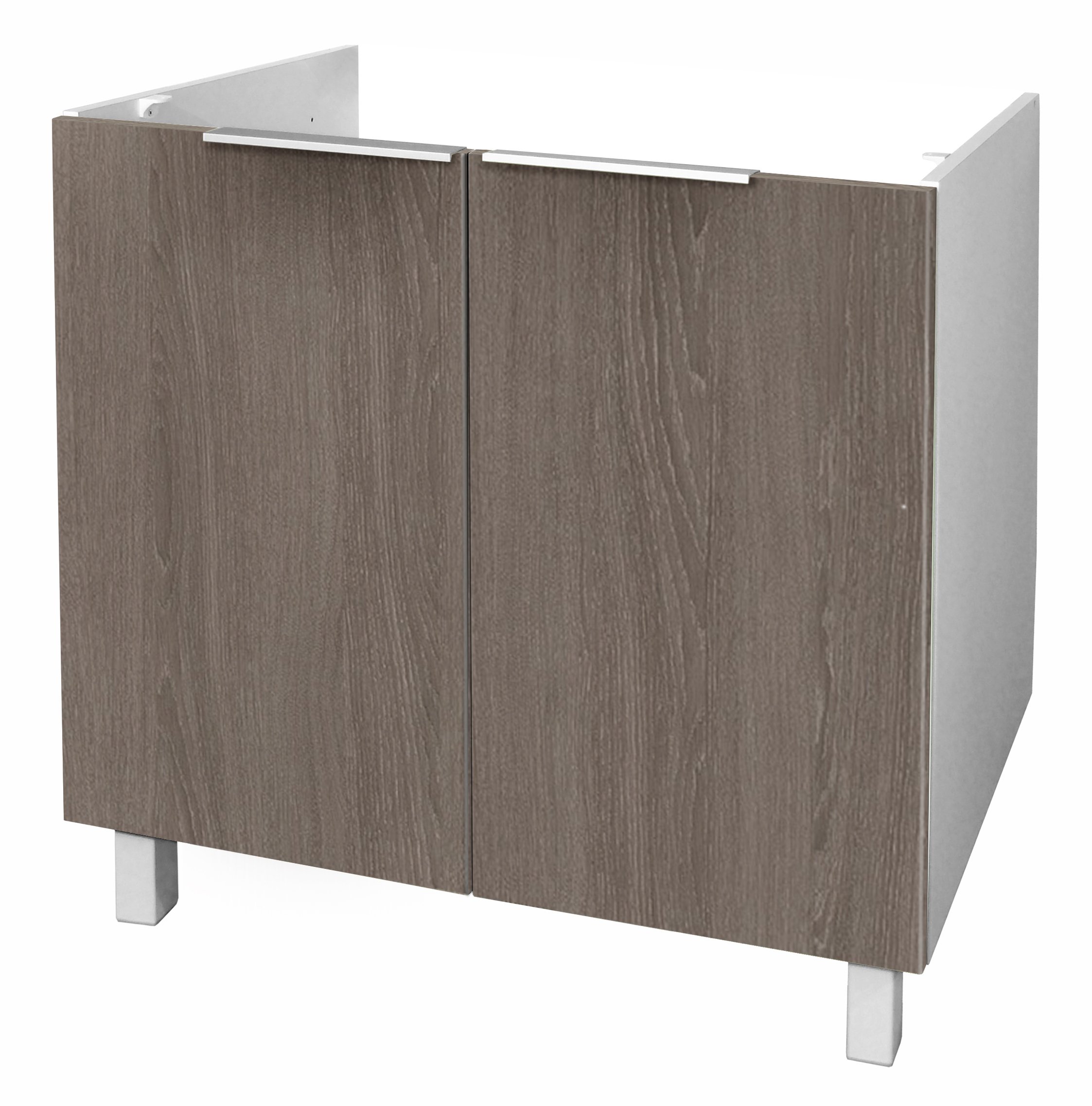 Diskho 80 cm - Hitta bästa priset på Prisjakt