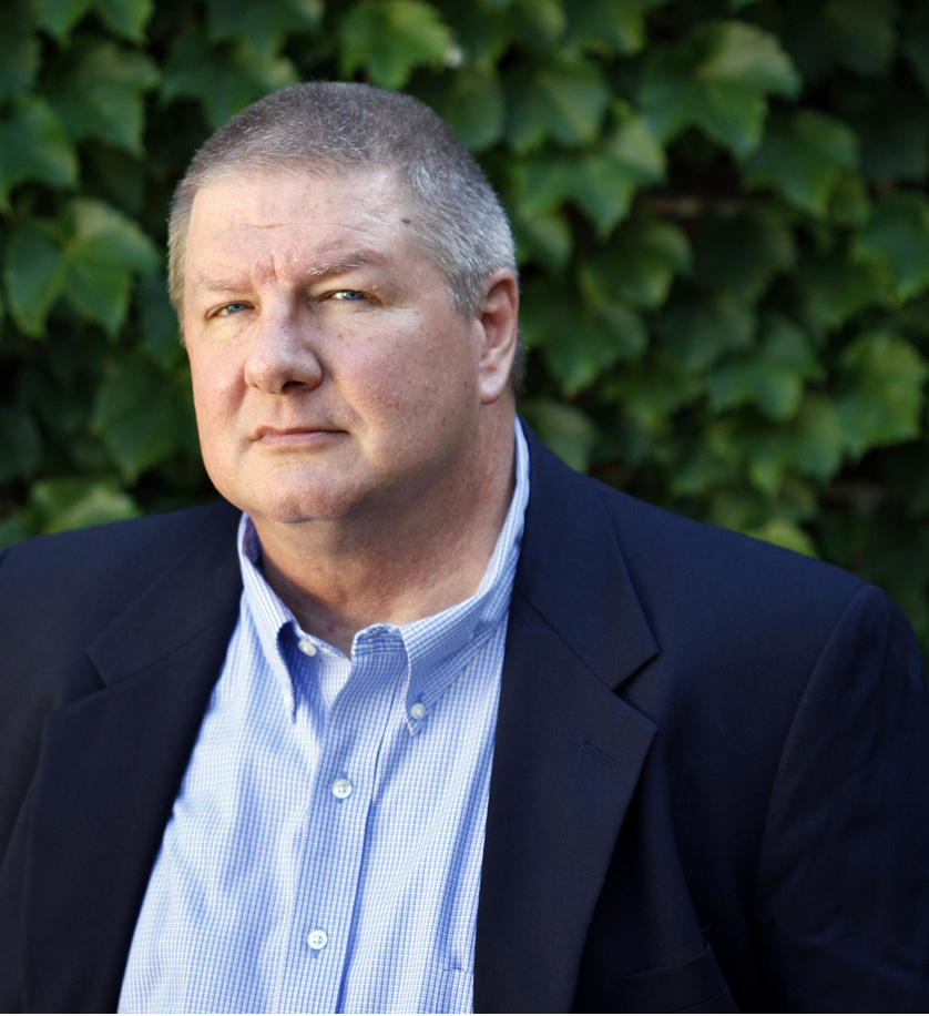 Amazon.com: Jeff Guinn: books, biography, latest update