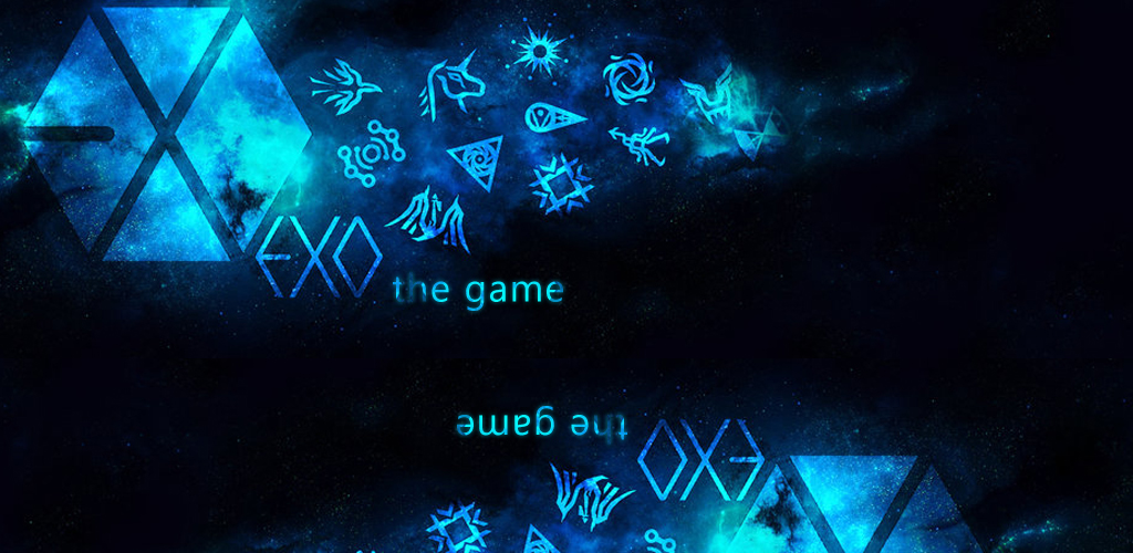 EXO and the Tree Of Life - App on Amazon Appstore