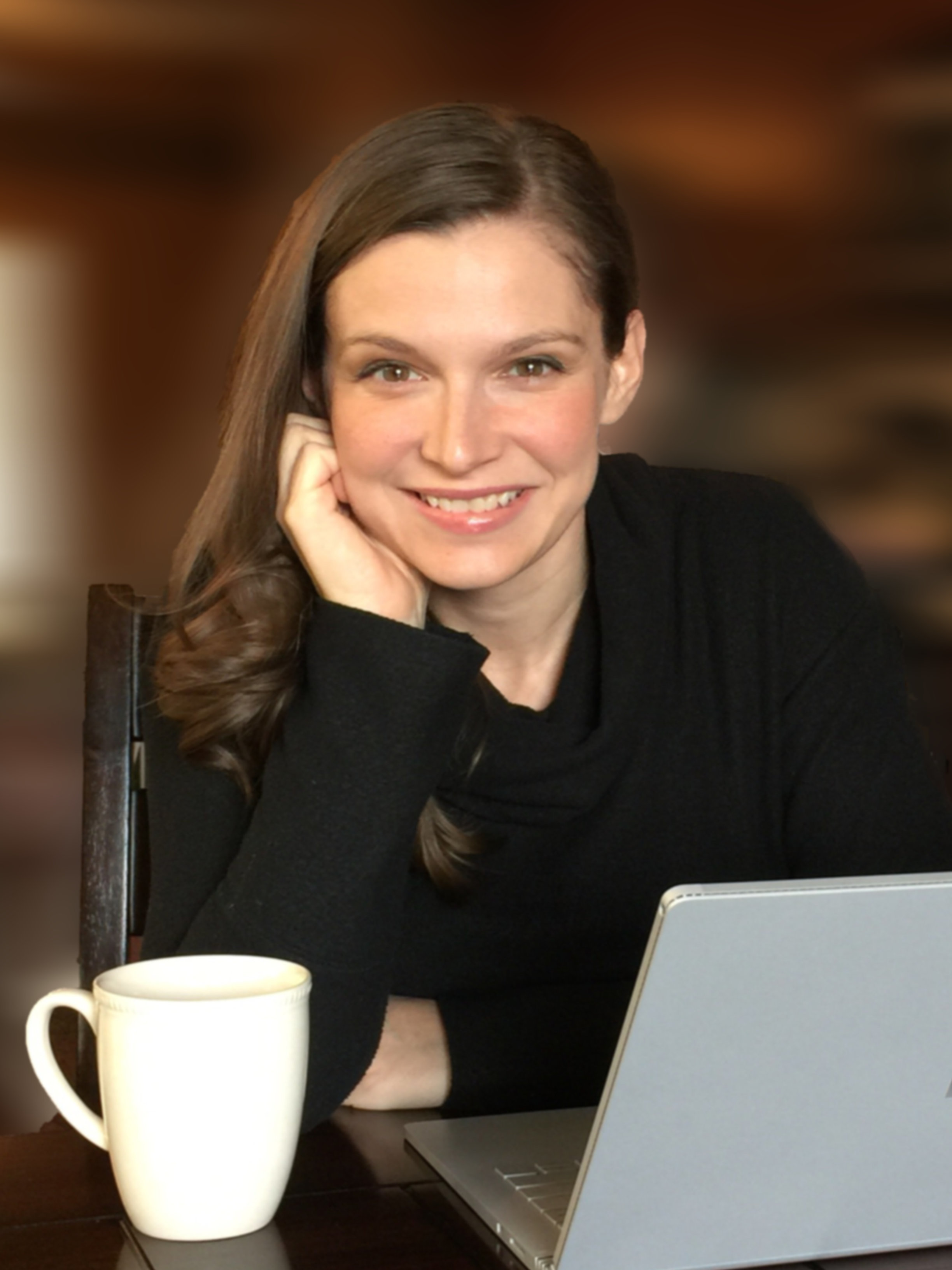 Amazon.com: Katherine Bennet: books, biography, latest update