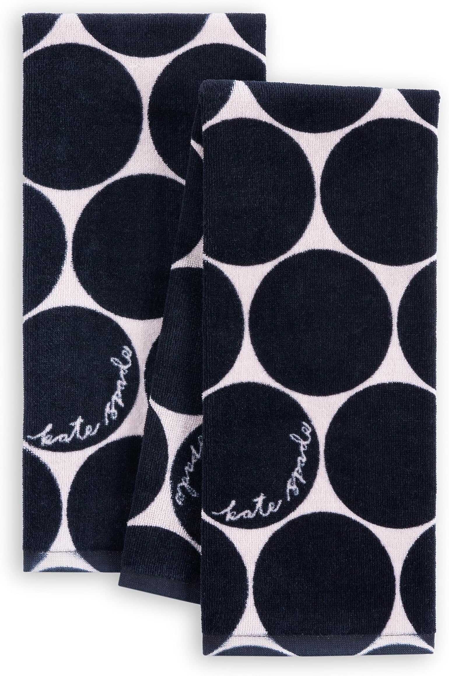 Amazon.com: Kate Spade New York Squeeze The Day and Spring Gingham ...