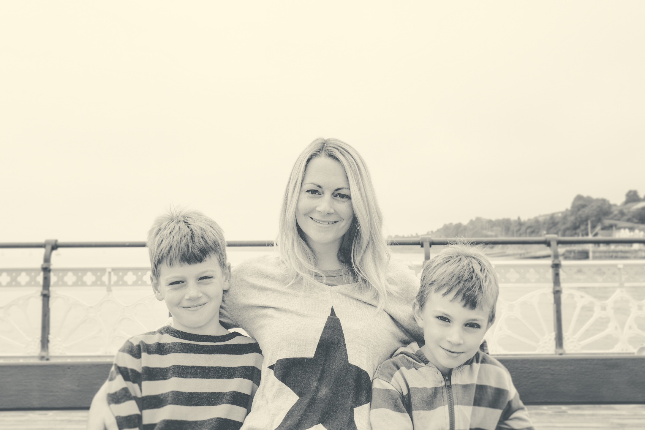 Amazon.co.uk: Laura Sheldon: books, biography, latest update