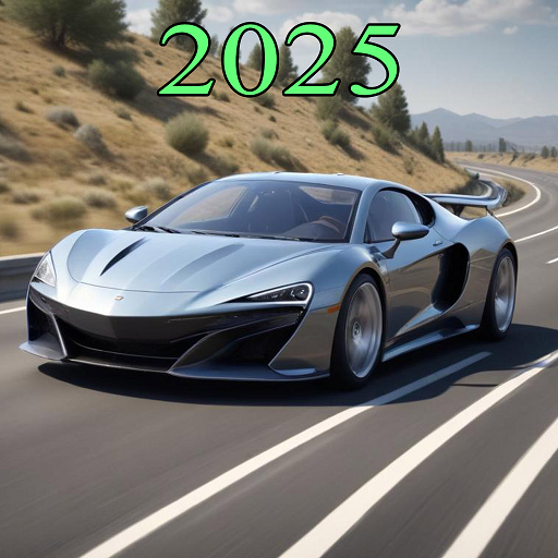 Highway Traffic Racing Car Game - Car Master - Real Drive-Amazonアプリストアのアプリ