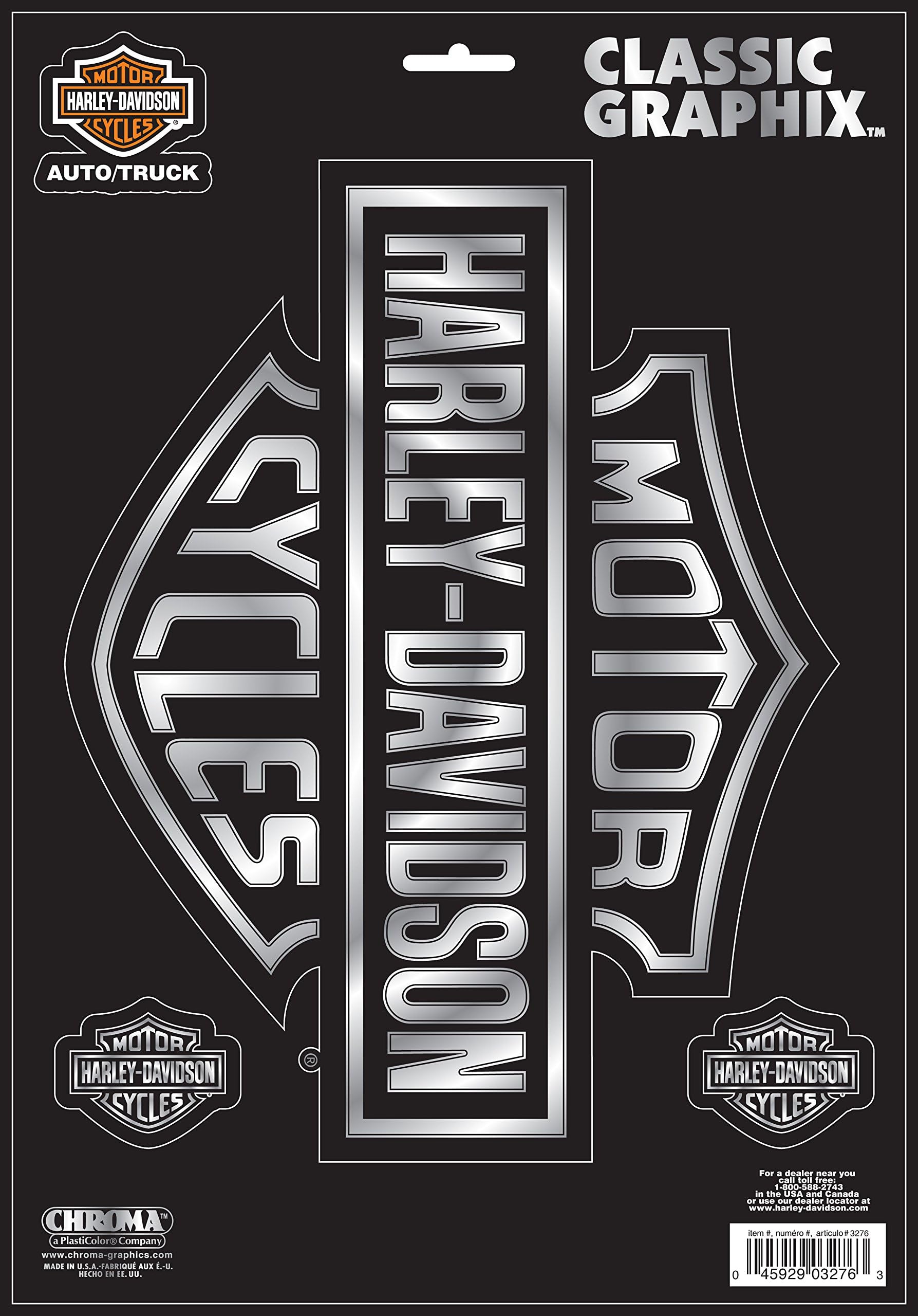 Amazon.com - Skeleton Biker Sticker Bumper Sticker Vinyl Decal 5"