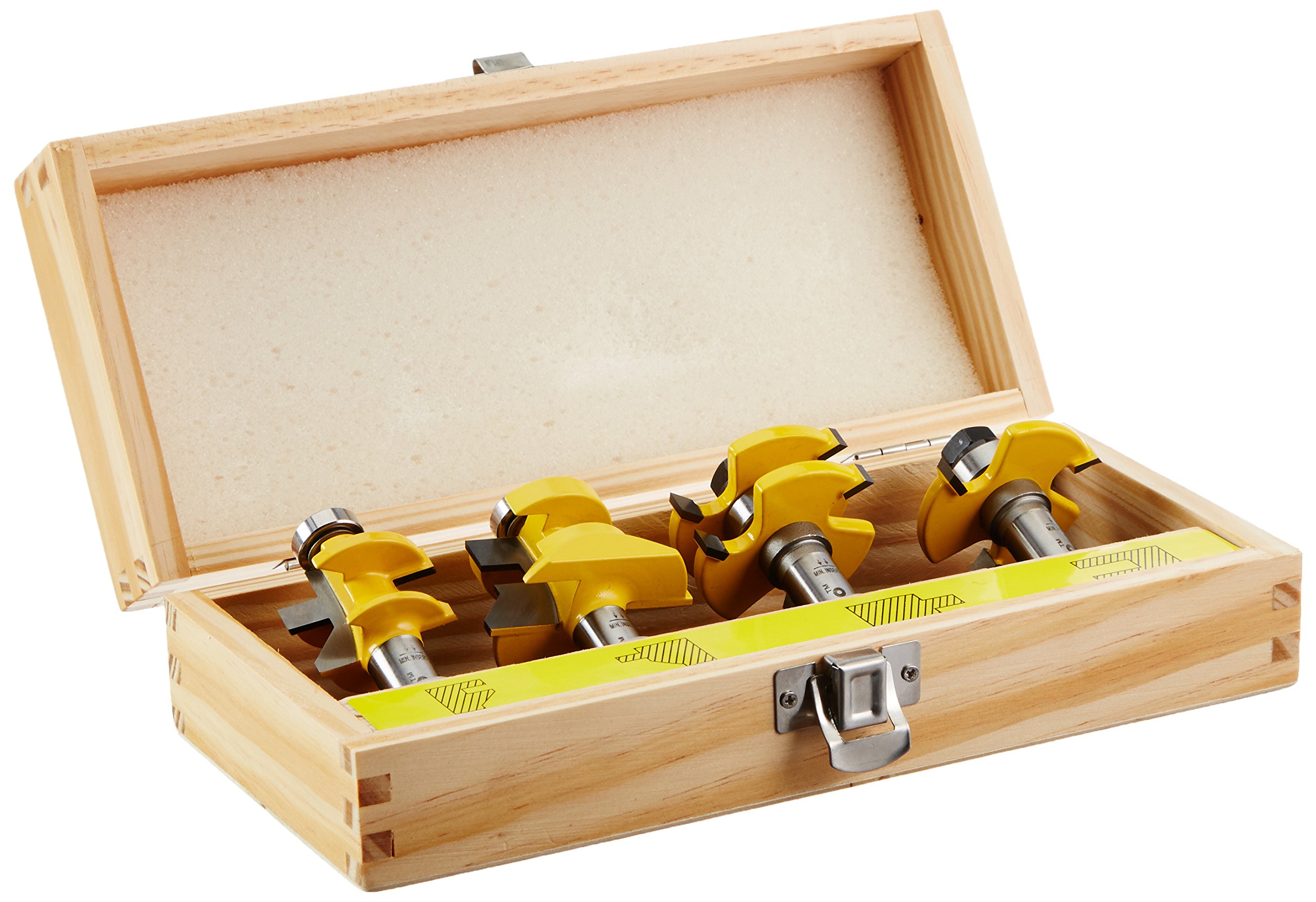 V Groove Tongue And Groove Router Bit Outlet Cityofclovis