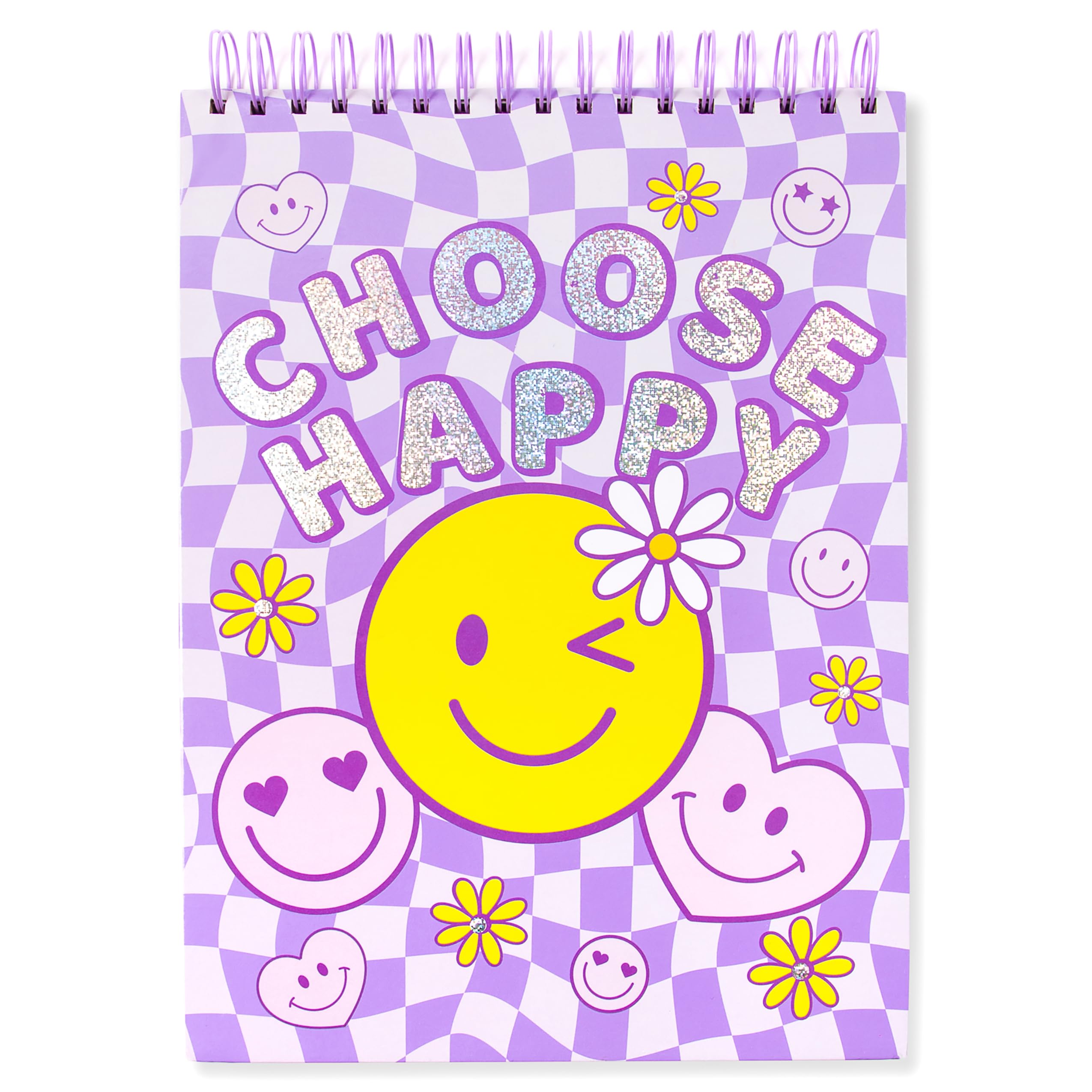 Snapklik.com : VOTUM Sketch Book: Personalized Artist Sketchbook ...