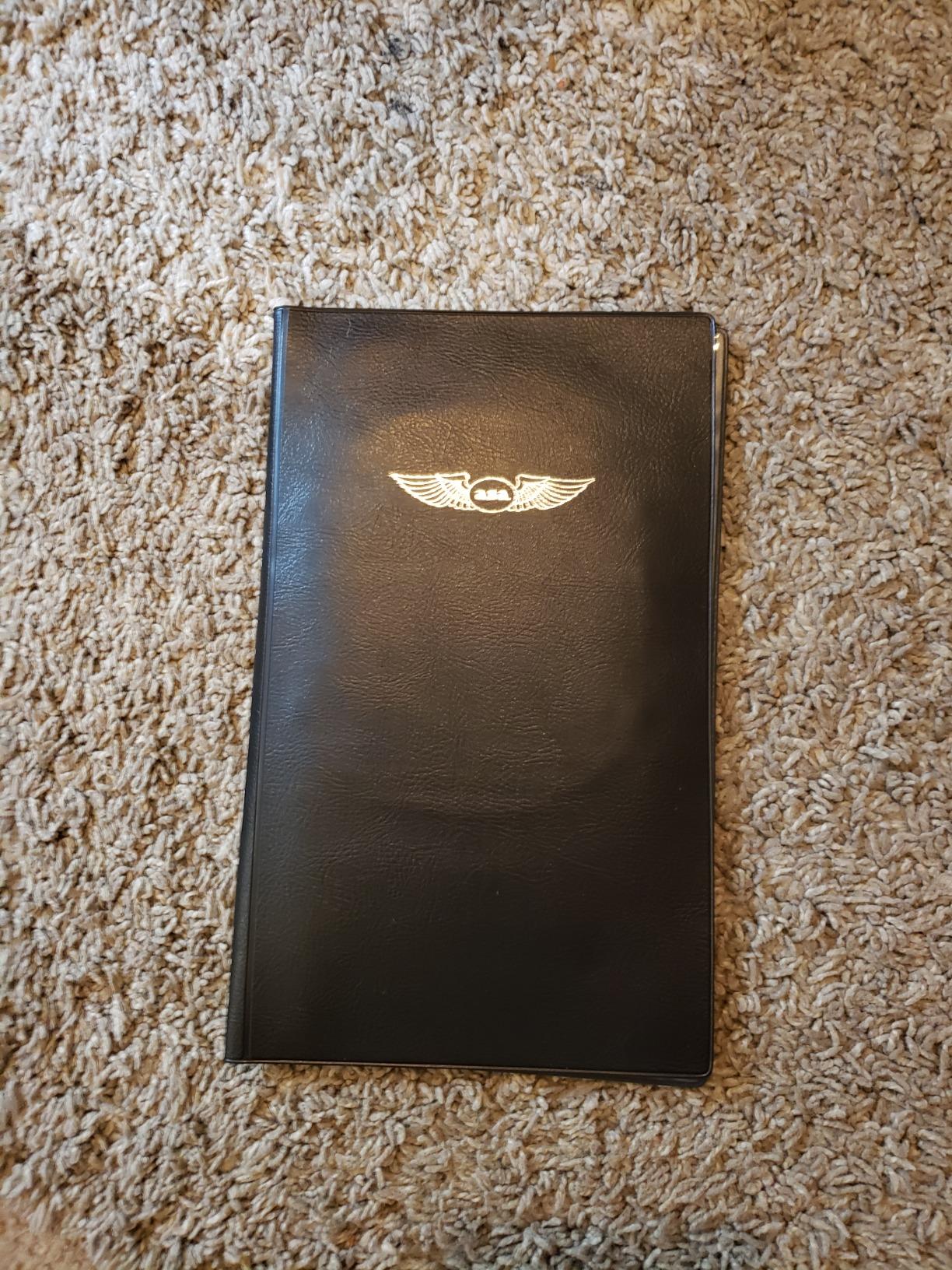 Amazon.com: ASA E6B Metal Flight Computer : Electronics