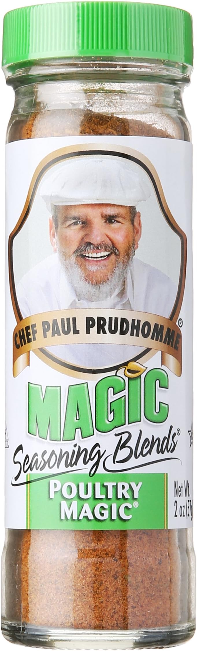 Amazon.com : Magic Seasoning Blends Magic Seasoning Blends seasoning ...