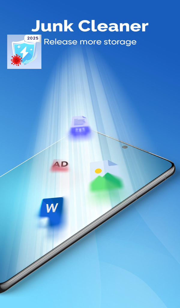 Antivirus & Virus Cleaner For Fire Tablets - App on the Amazon Appstore