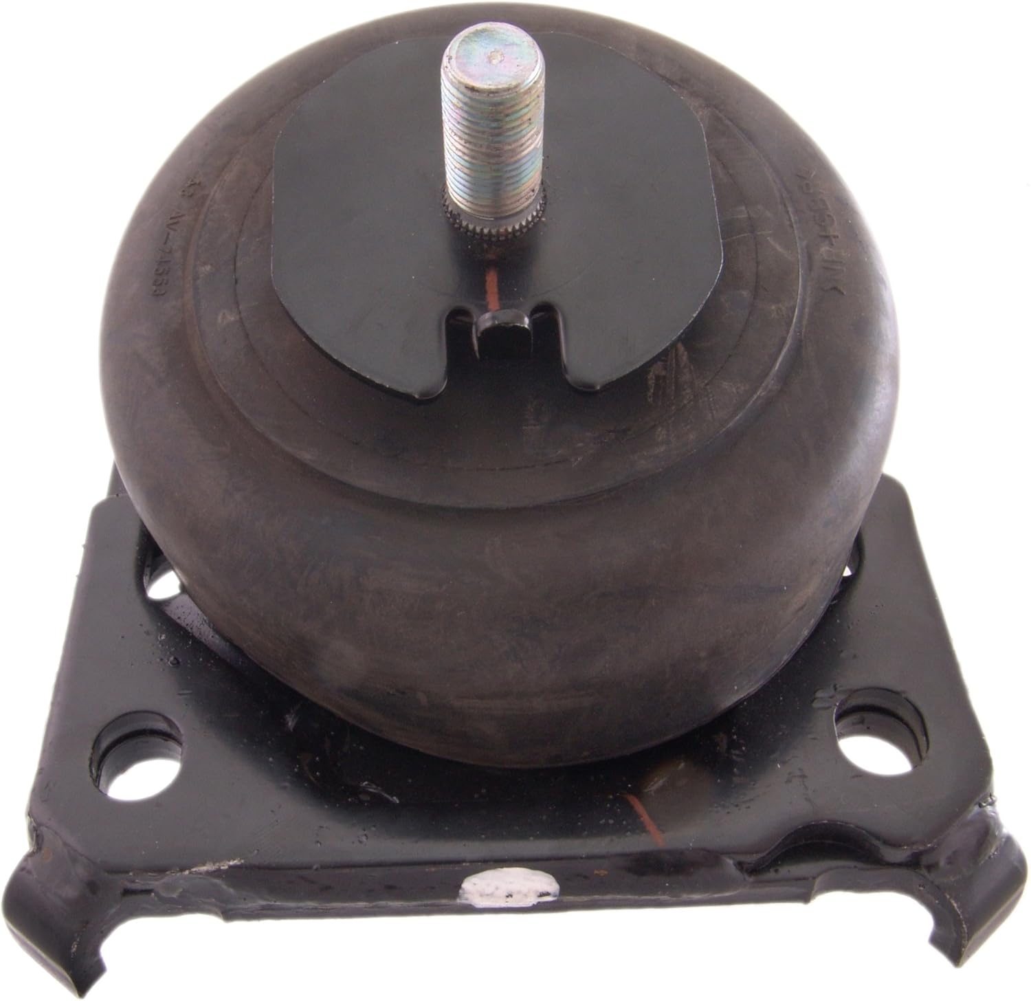 Amazon.com: 1236131081 - Front Engine Mount For Toyota - Febest ...