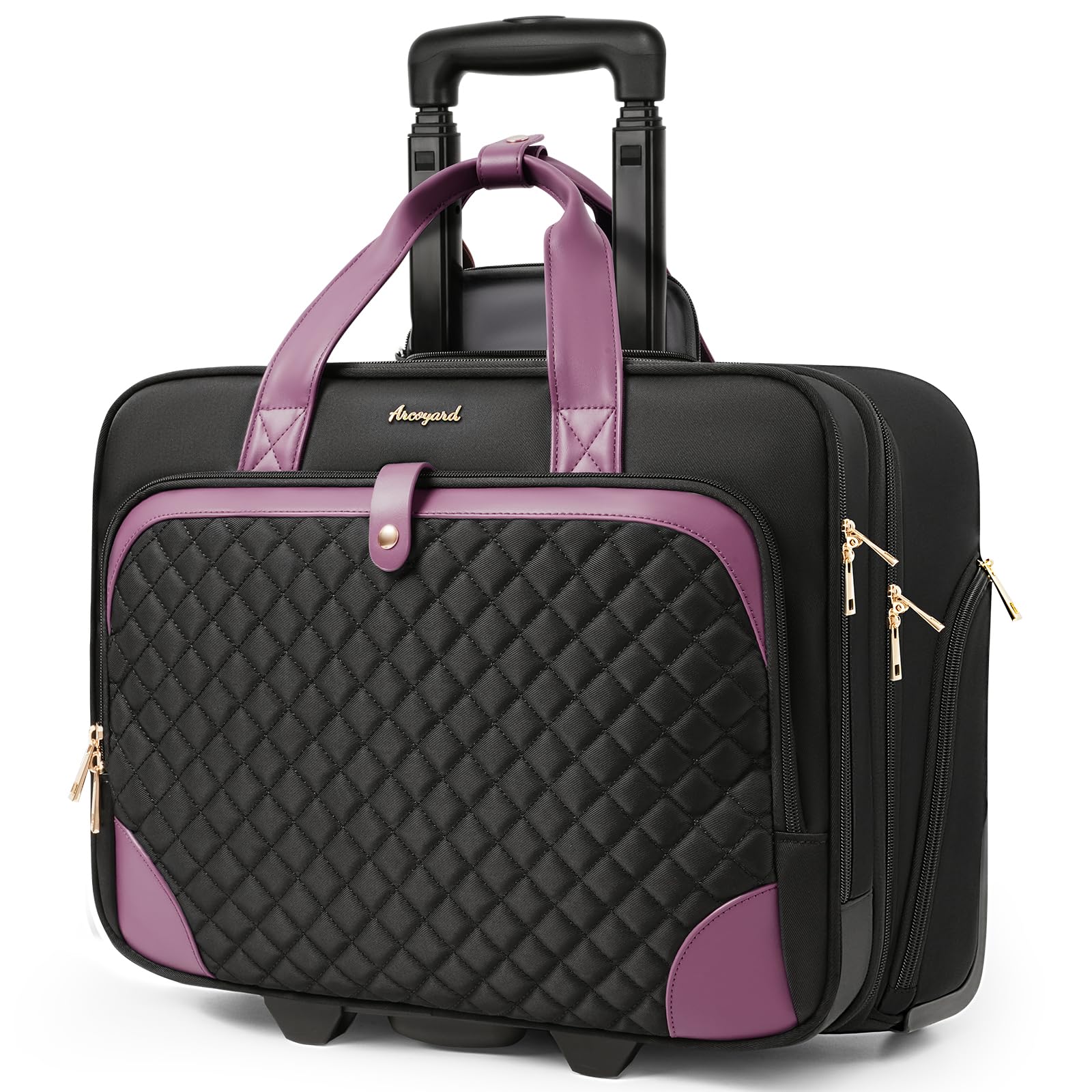 11 Best Laptop Case For Travel | What Frequent Fliers Know
