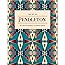 Amazon.com : The Art of Pendleton Postcard Box: 100 Postcards (Art ...