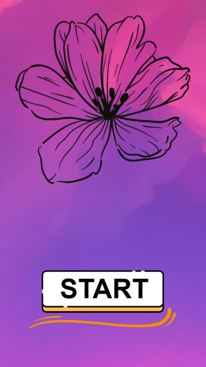 Plinko Niko:Amazon.com:Appstore for Android