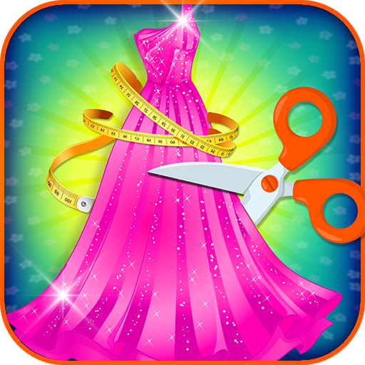 Princess Tailor Fashion Boutique - App on Amazon Appstore
