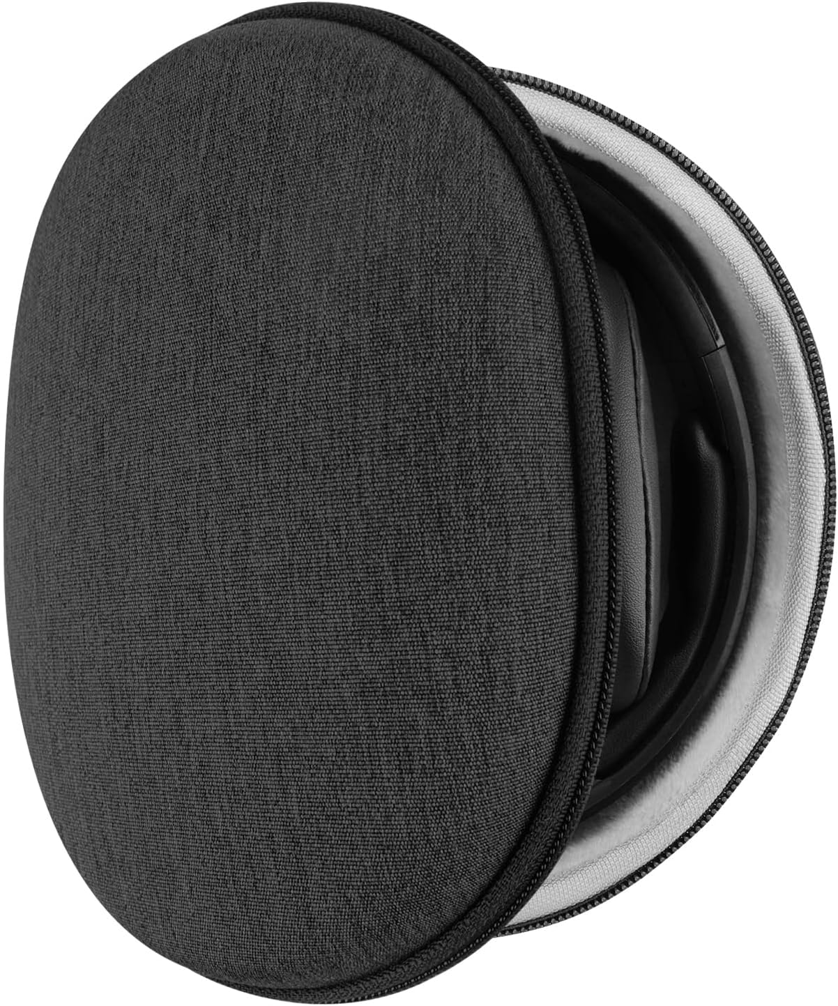 Geekria Shield Headphones Case Compatible with Skullcandy Riff 2 ...