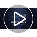 Amazon.com: UNIFAMILY 2 Pcs C Channel Steel, 14” Black C Channel Steel ...
