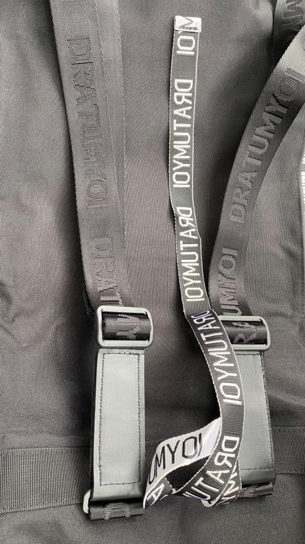 Amazon | Dratumyoi スケートボードバッグ スケボーケース スケボーリュック 両肩掛け 片肩掛け 多機能 大容量 撥水 耐摩耗性 耐久性 デッキ収納用 訓練用 a0066 ...