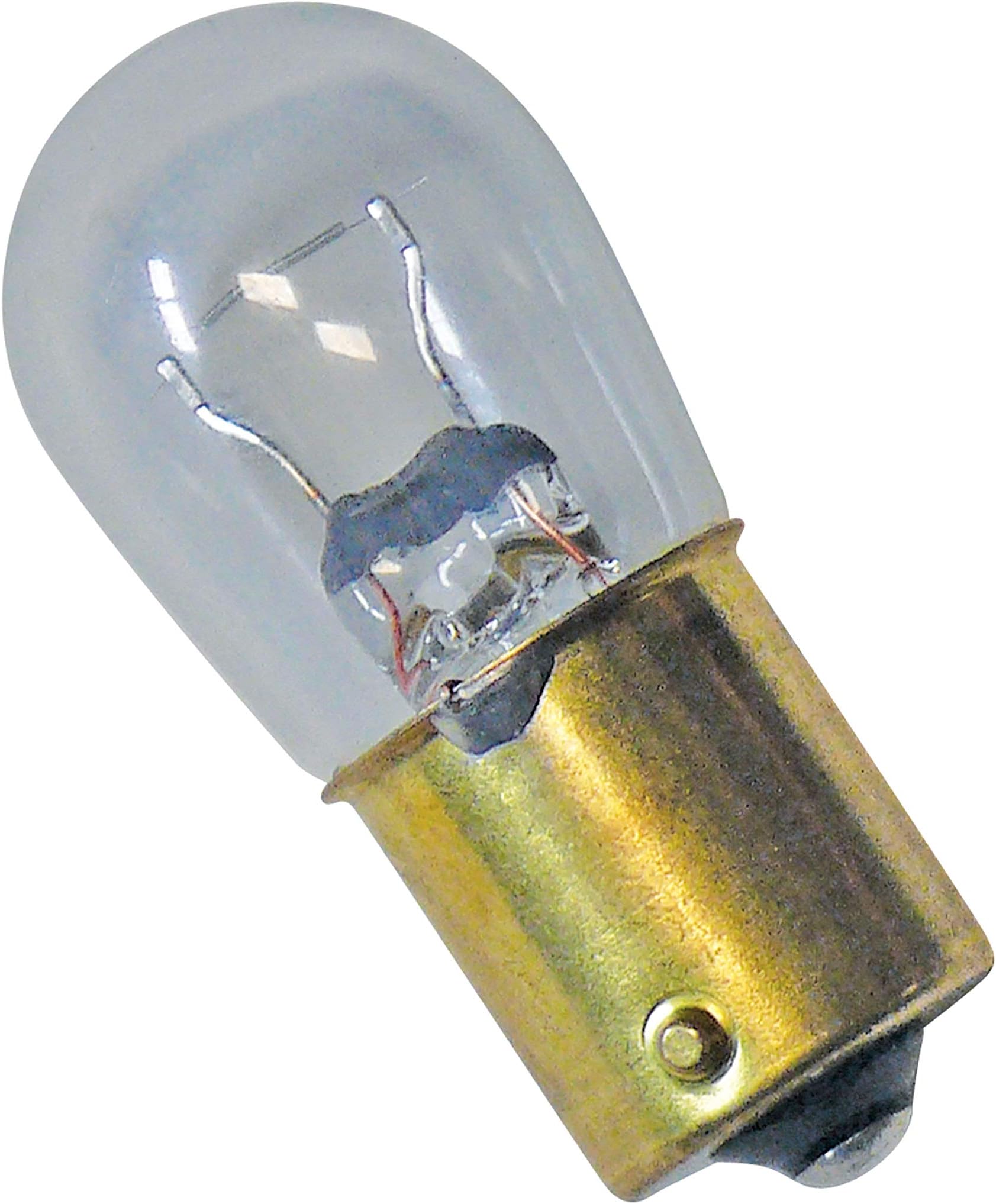 Amazon.com: SYLVANIA 1003 Long Life Miniature Bulb, (Contains 2 Bulbs ...