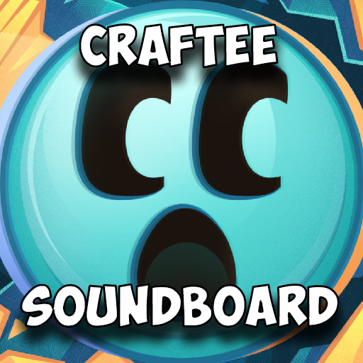 Craftee Soundboard:Amazon.in:Appstore for Android