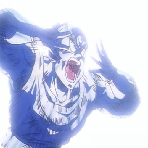 Solar Flare Dragon Ball À VENDRE! - PicClick FR