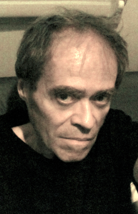 Amazon.com: Michael Jahn: books, biography, latest update