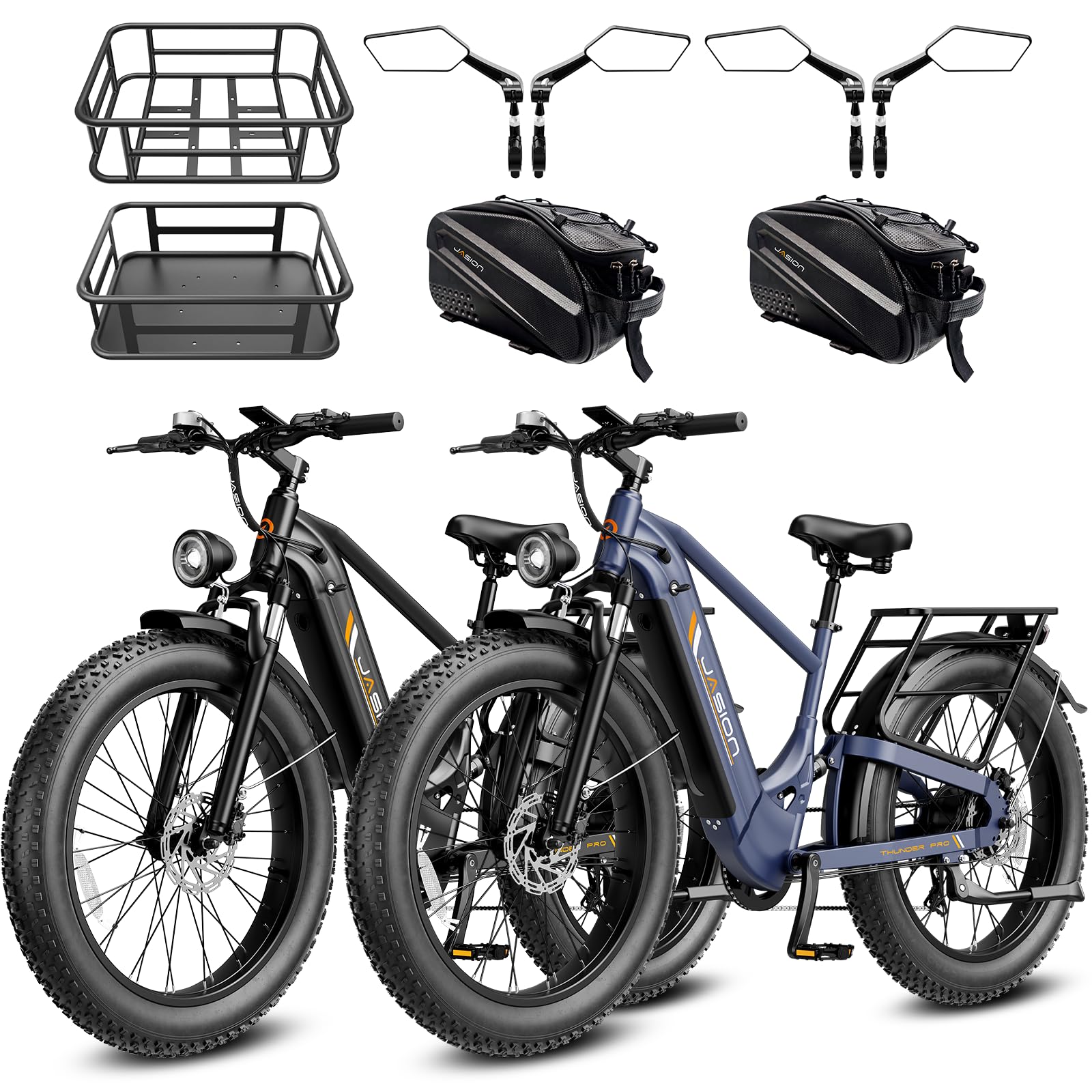 13 Best Bicycle With Motor | Stop Overpaying: E-Bike Motor Truth