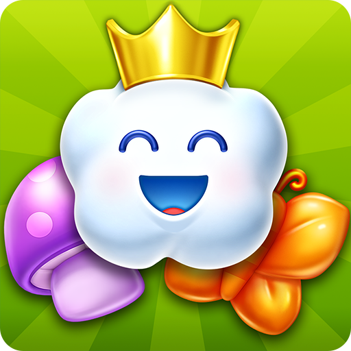 Charm King - App on Amazon Appstore