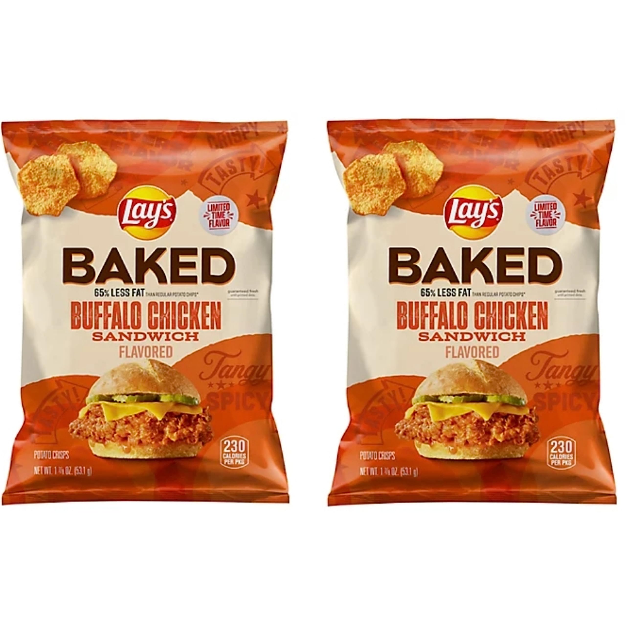 Lays Blt Sandwich Potato Chips Lays Cuban Sandwich Potato Chips ...