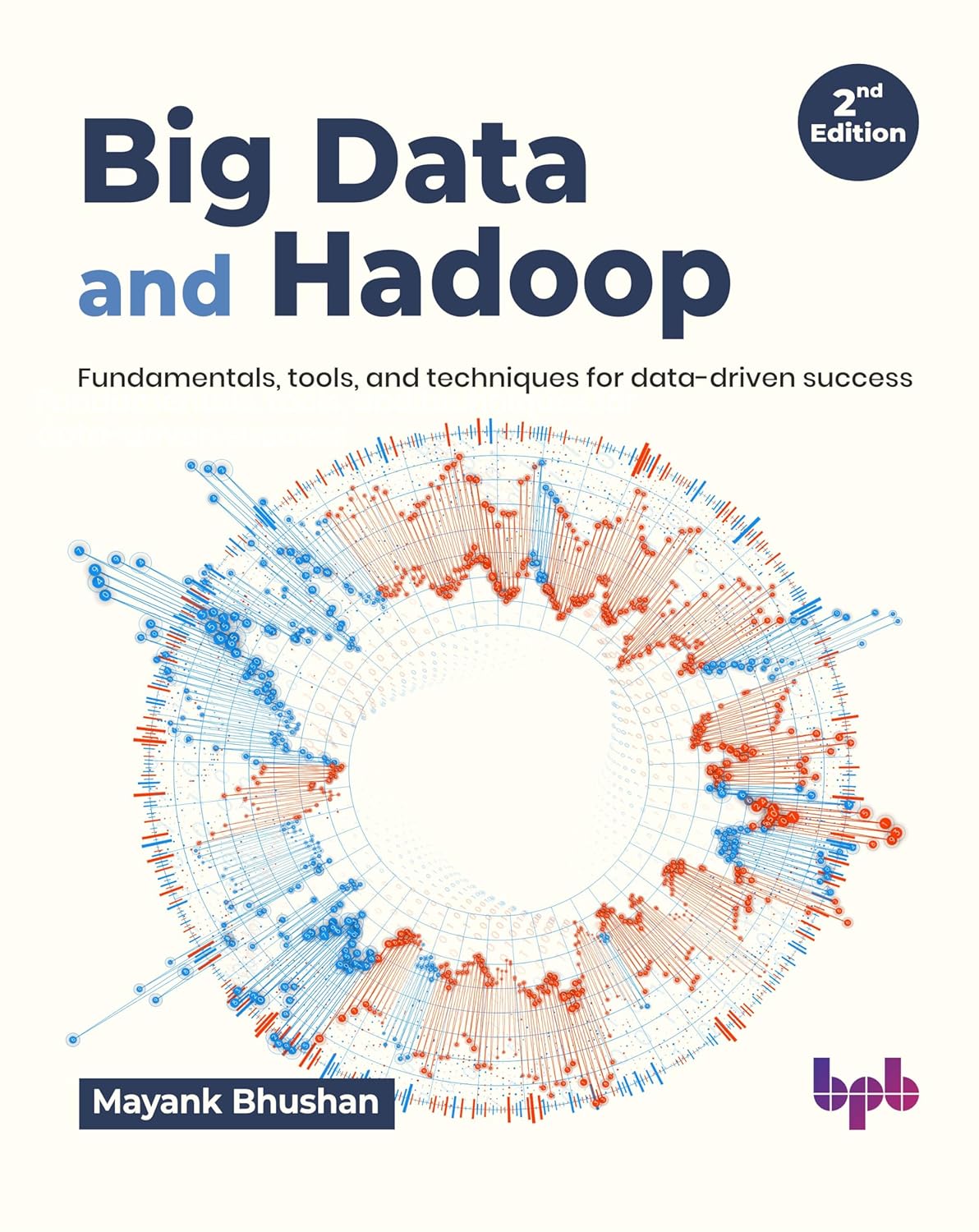 Amazon.com: Big Data and Hadoop: Fundamentals, tools, and techniques ...