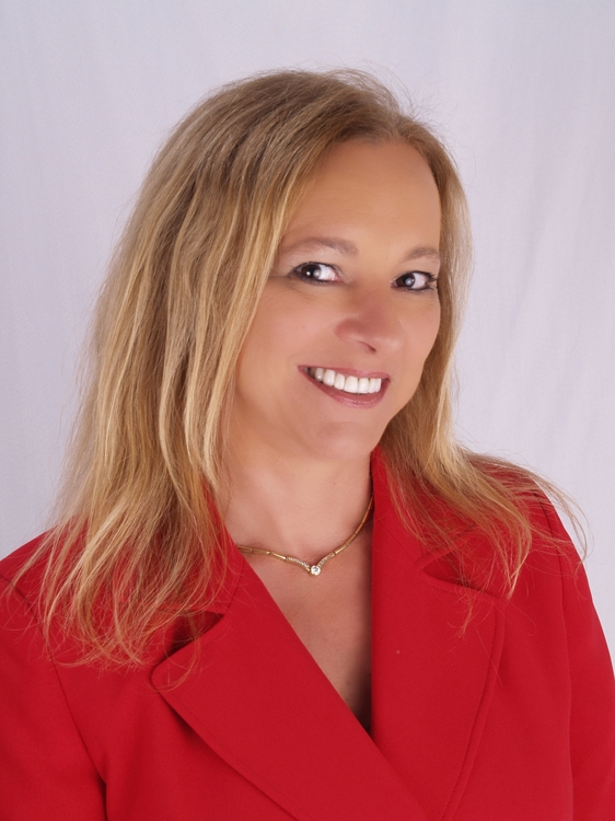 Amazon.de: Luann Allen: books, biography, latest update