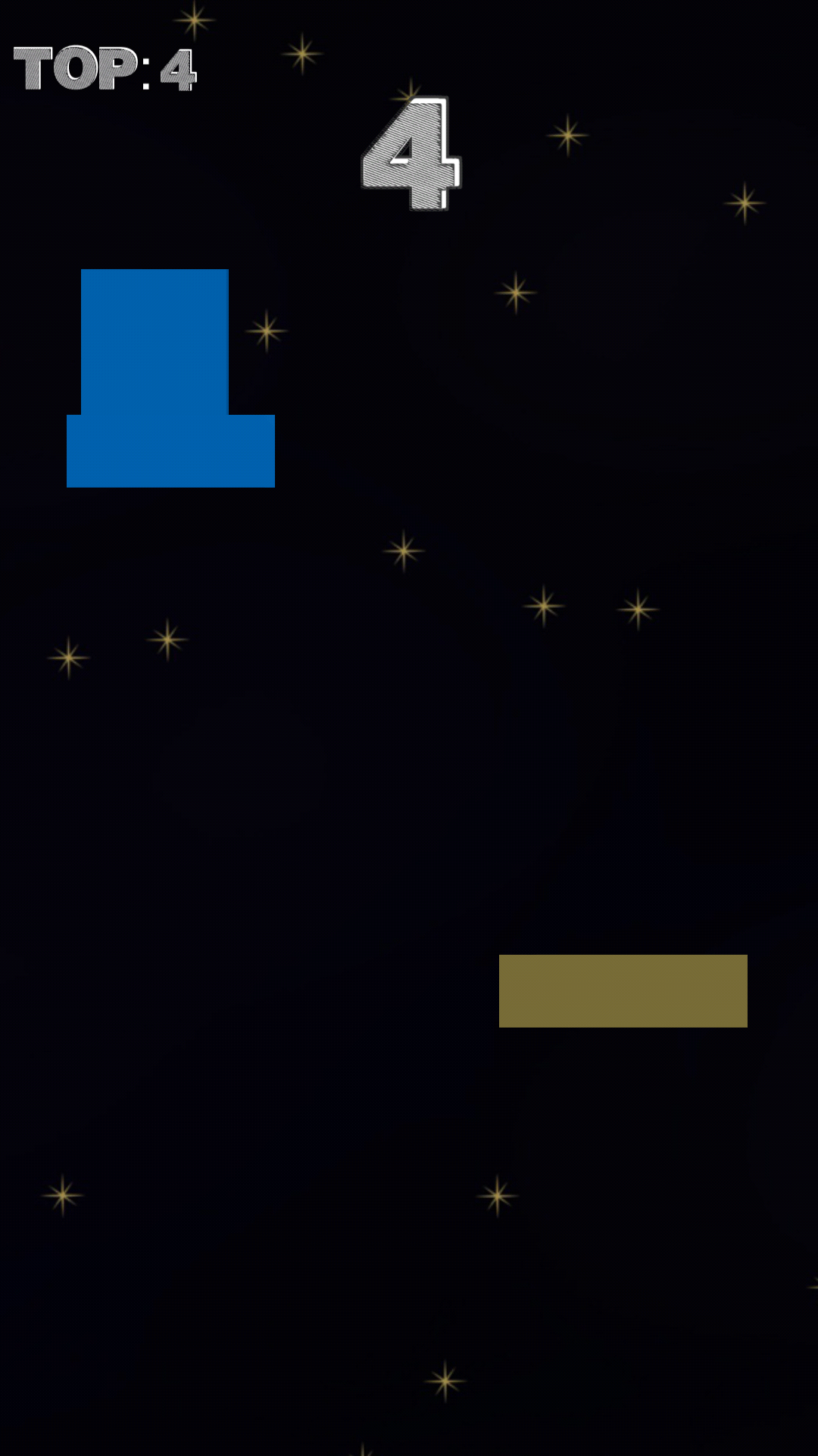 Time Cube - App on Amazon Appstore