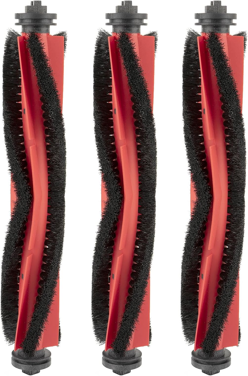 Amazon.com - CHAIN PEAK (3 Pack) High Speed Cleaning Brushes Compatible ...