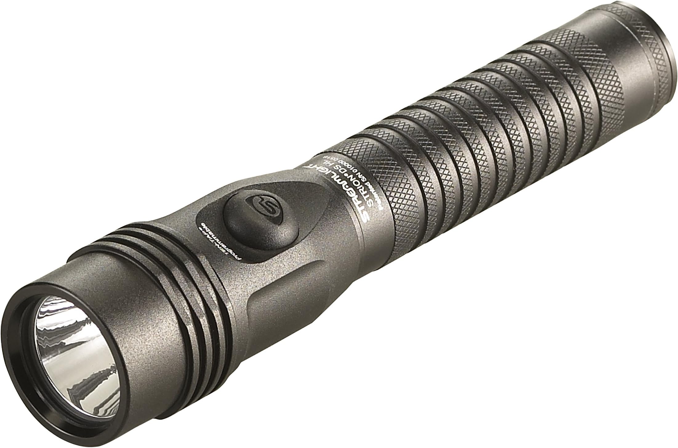 Streamlight 74751 Strion LED HL 615-Lumens Rechargeable Professional ...