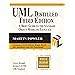UML Distilled: A Brief Guide to the Standard Object Modeling Language (2nd Edition): Fowler ...