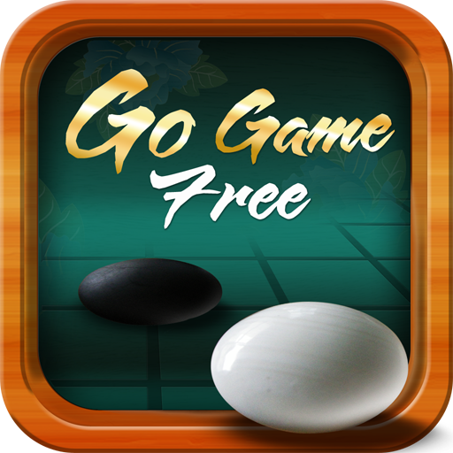 Go Game Free - App on the Amazon Appstore