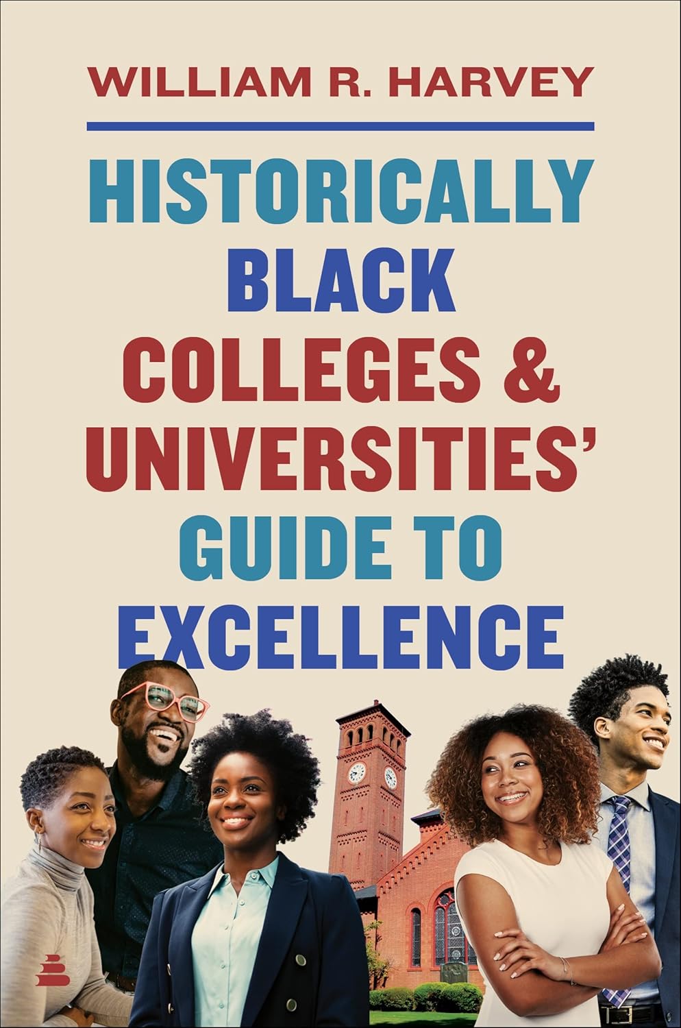Amazon | Historically Black Colleges and Universities’ Guide to ...
