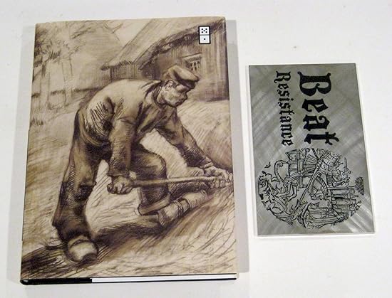 Do the Work: Steven Pressfield: 9781936719013: Amazon.com: Books