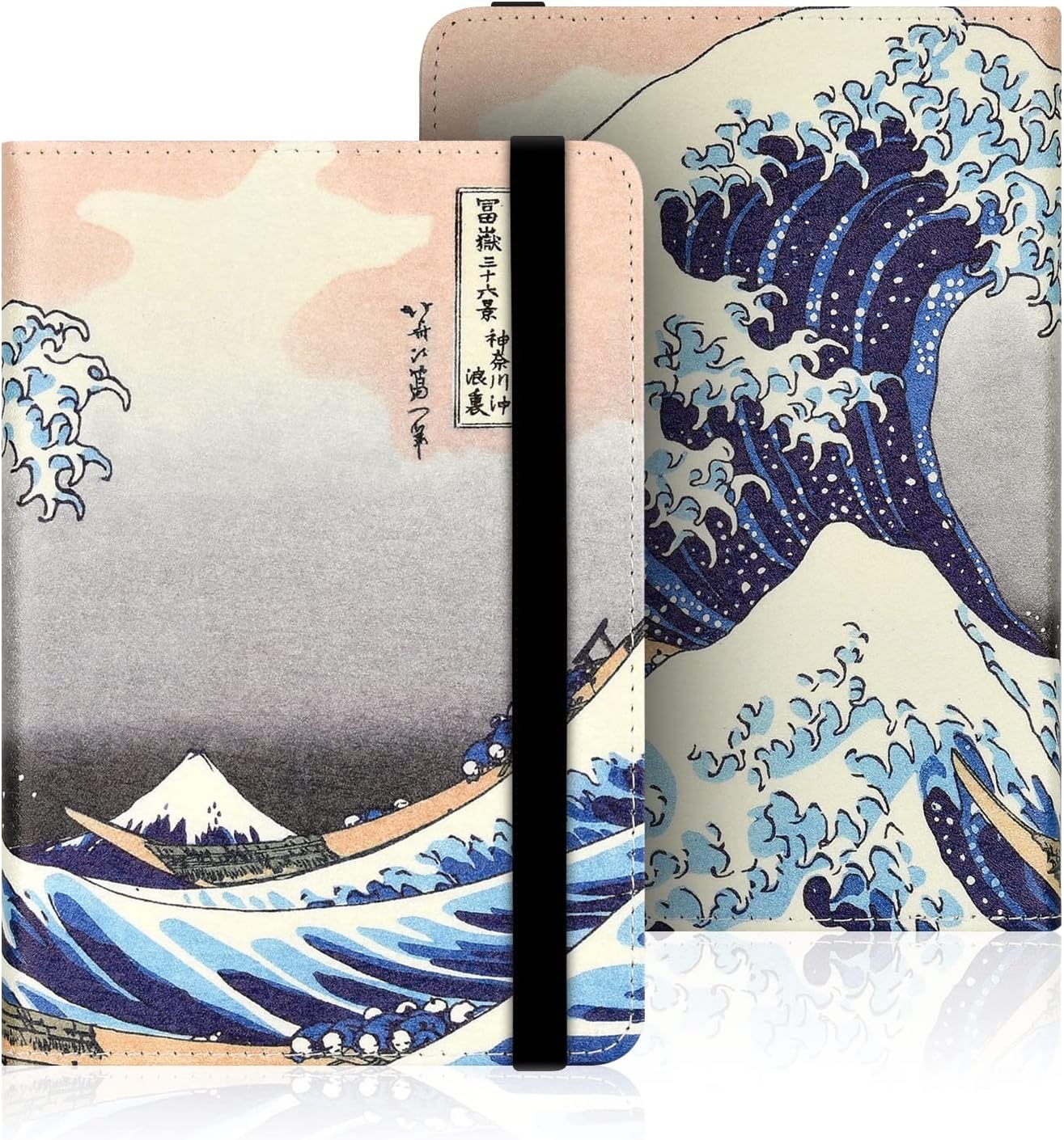 Amazon.com: VRVKEGFFK Universal Case for Digma K1 K2 E63s E63sdg R63s ...