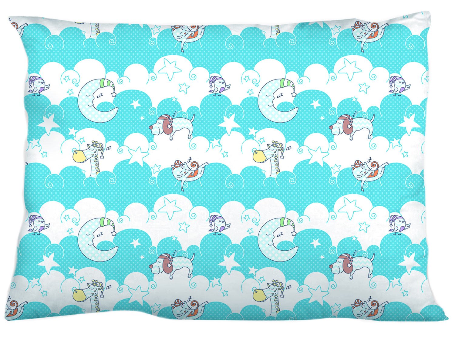 Design Your Own Envelope Pattern | Free Patterns