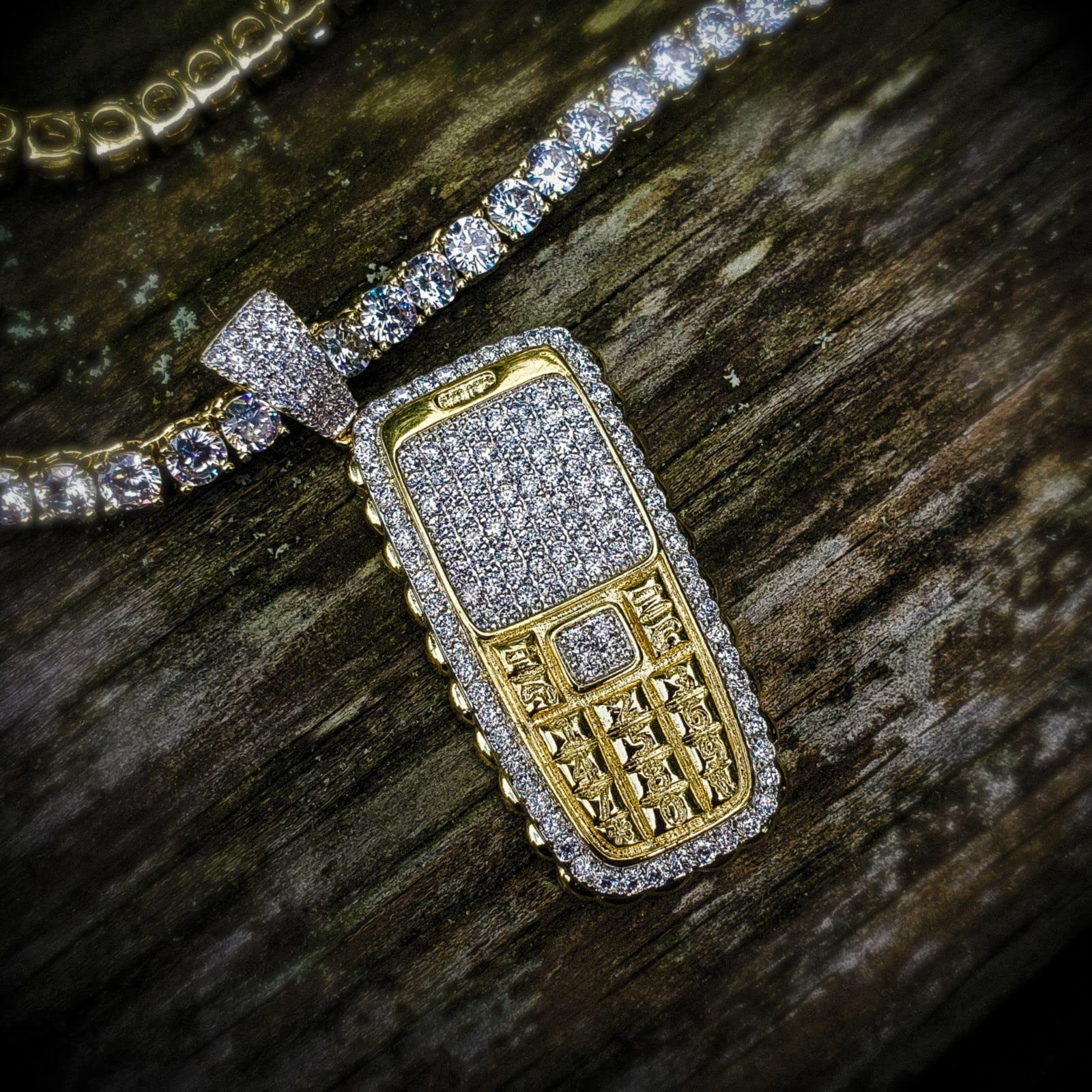 21 Savage Slaughter Chain Gang 21 Savage Redrum | Top 40