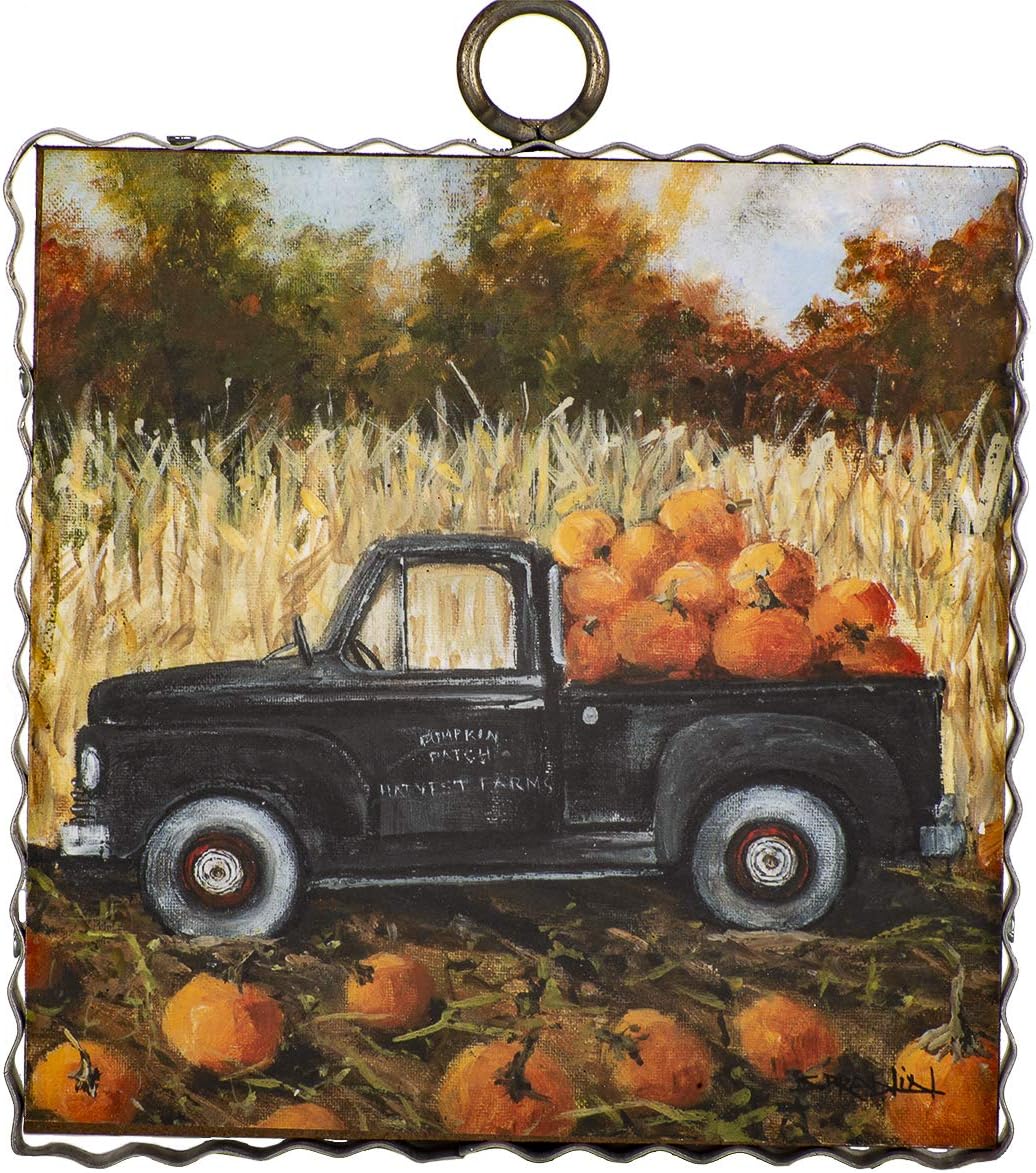 Round Top Collection Gallery at Kevin Davidson blog