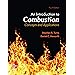 An Introduction to Combustion: Concepts and Applications: Turns, Stephen: 9780073380193: Amazon ...