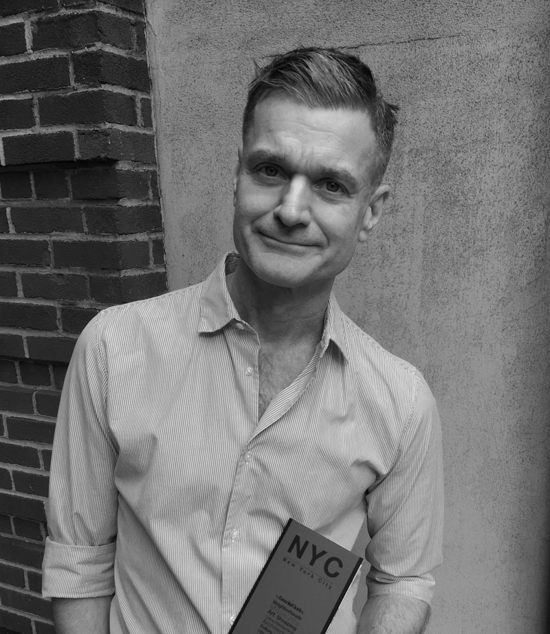 Amazon.com: Red Maps: books, biography, latest update