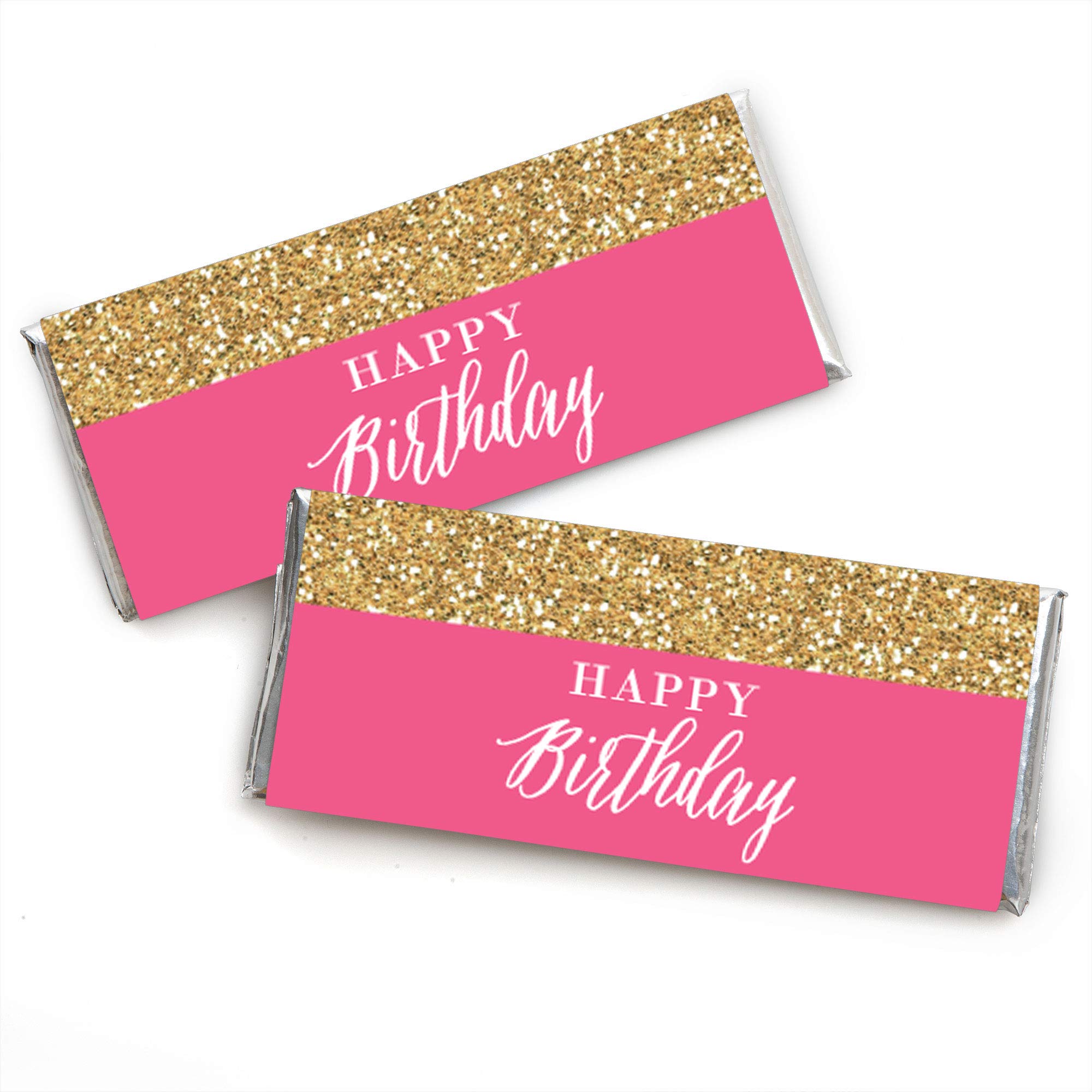 Happy Birthday Candy Bar Wrappers Basketball Happy Birthday Candy Bar