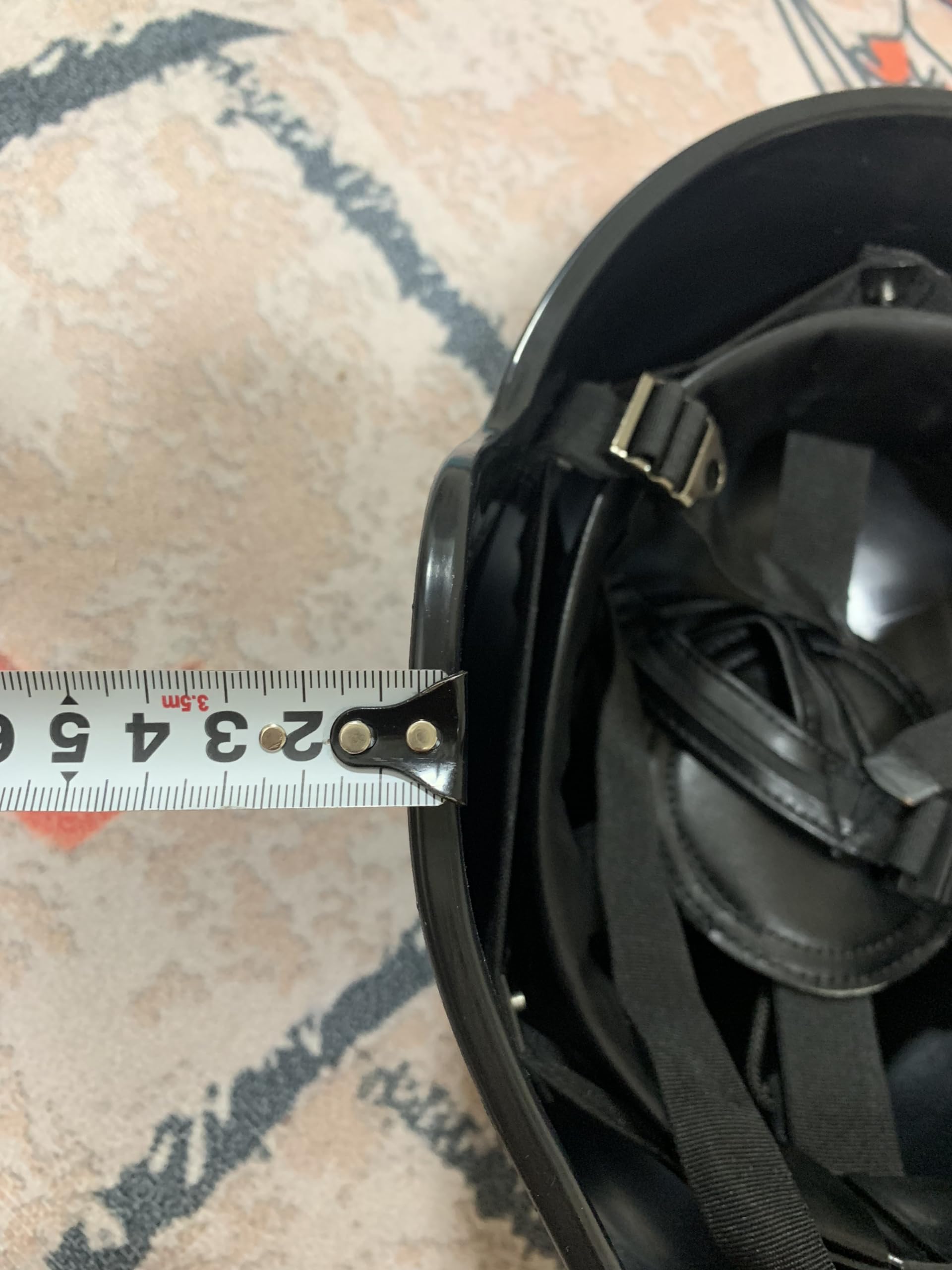 Escape from Tarkov タルコフ ULACH ヘルメットgreen - ミリタリー