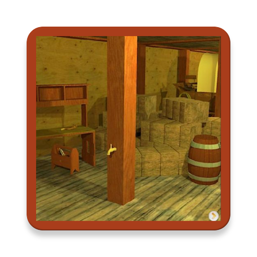 Farm Barns Escape Game - App on Amazon Appstore