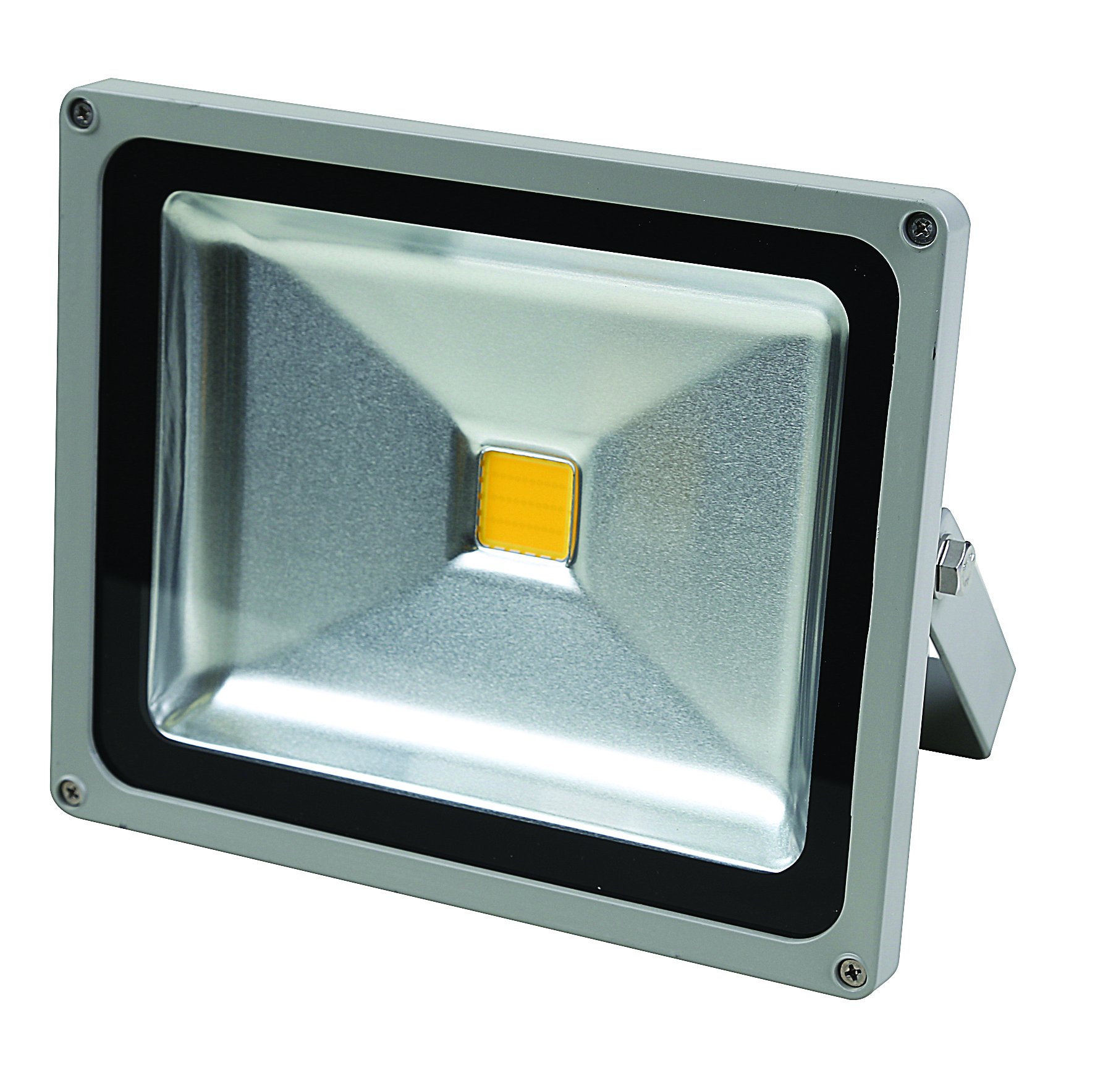 Tecnolite LQ-LED/30W/30/S Reflector de Led, 30W, Calido Basel Ii : Amazon.com.mx: Herramientas y ...