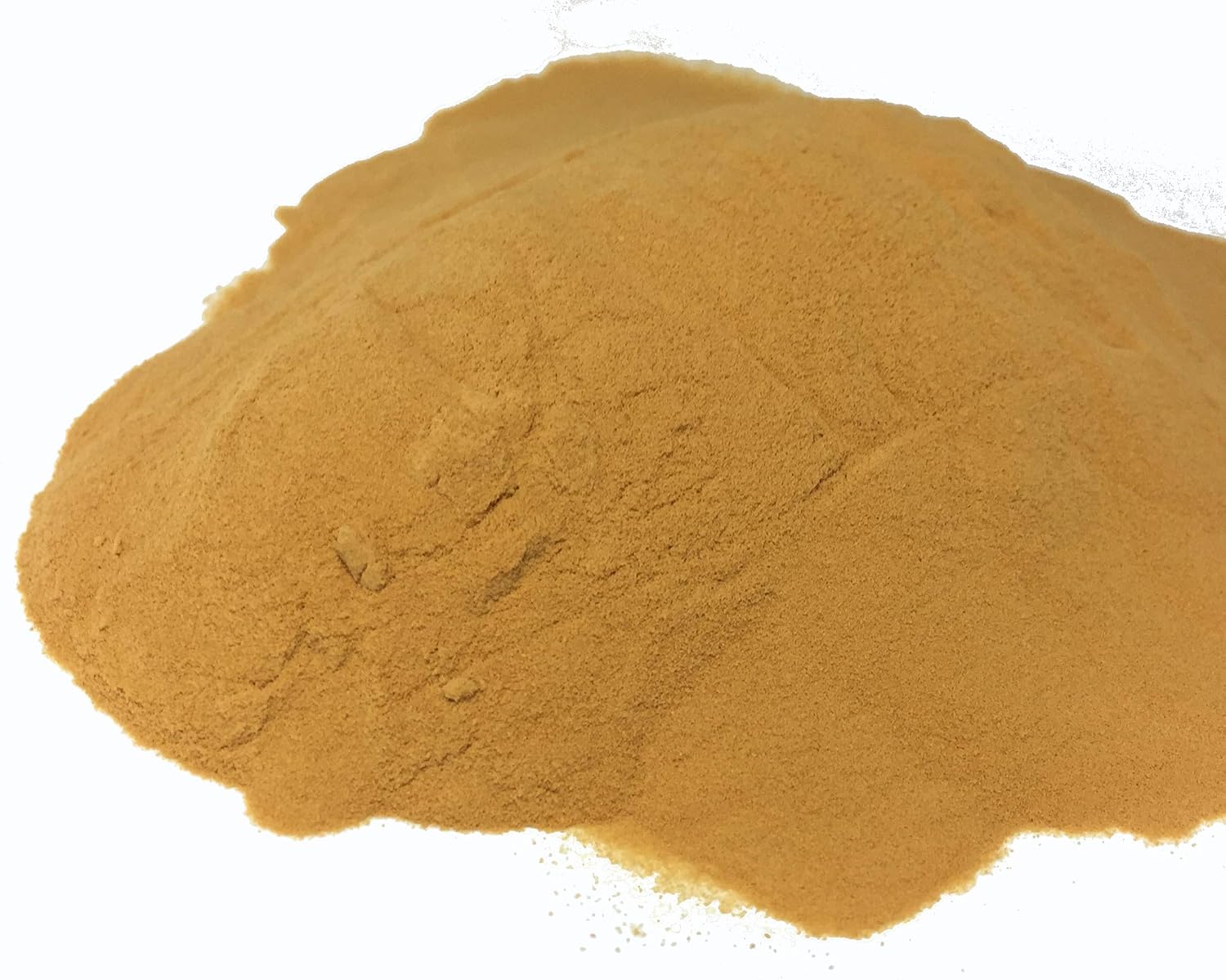 Amazon.com: Soy Sauce Powder - Dehydrated Soy Sauce - 10 oz ...